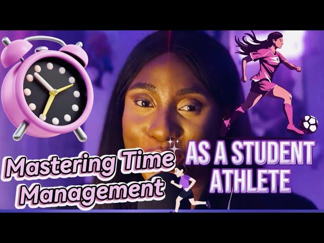 Star Mpama on LinkedIn: Mastering Time Management: Essential Tips for ... Star Mpama on LinkedIn: Mastering Time Management: Essential Tips for ...