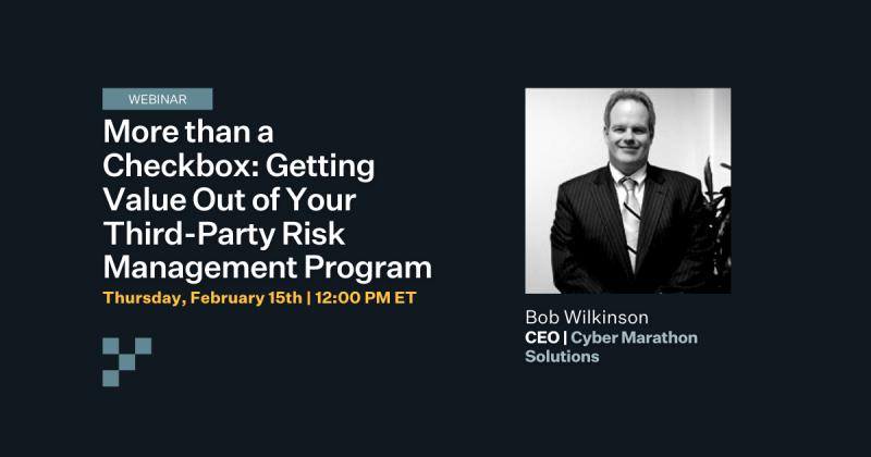 David Allen on LinkedIn: More than a Checkbox: Getting Value Out of ... David Allen on LinkedIn: More than a Checkbox: Getting Value Out of ...