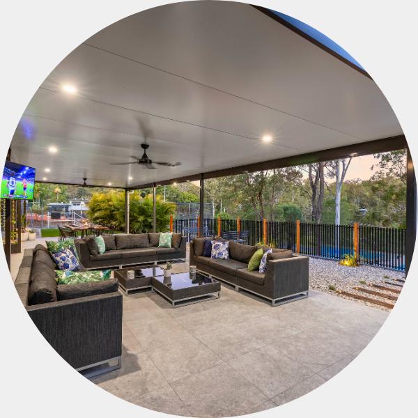 Scott Challen on LinkedIn: Franchise Scott Challen on LinkedIn: Franchise