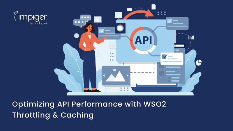 Impiger Technologies Inc on LinkedIn: Optimizing API Performance with ... Impiger Technologies Inc on LinkedIn: Optimizing API Performance with ...