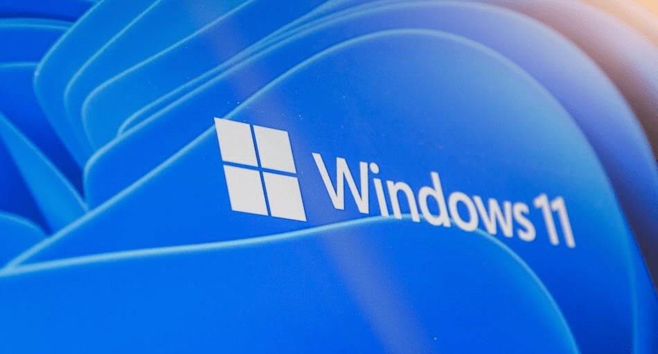 i6 InfoSec Academy on LinkedIn: Microsoft warns of a Windows 11 24H2 ... i6 InfoSec Academy on LinkedIn: Microsoft warns of a Windows 11 24H2 ...
