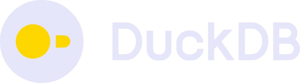 DuckDB Use Case#1 – Processing Complex JSON Data | Brian Jin DuckDB Use Case#1 – Processing Complex JSON Data | Brian Jin
