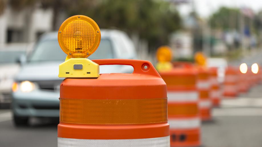 Troy McAlister P.E. on LinkedIn: Tyler City Council approves $1 million ... Troy McAlister P.E. on LinkedIn: Tyler City Council approves $1 million ...