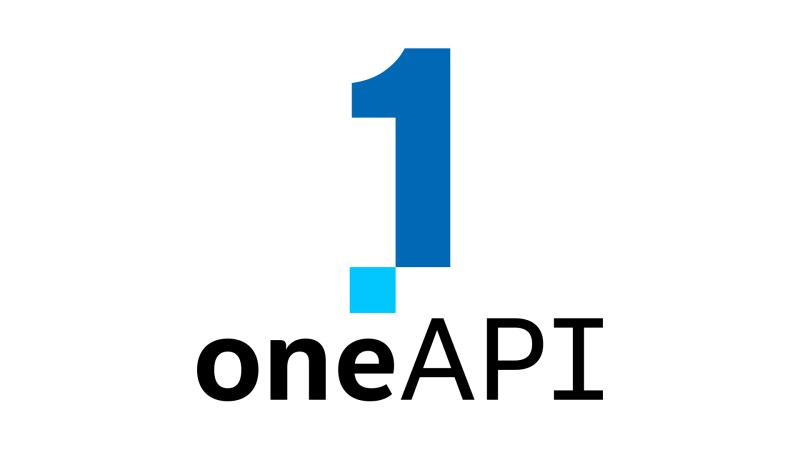 2023.2: Improved Intel® oneAPI 2023 tools | Nitin Mane 2023.2: Improved Intel® oneAPI 2023 tools | Nitin Mane