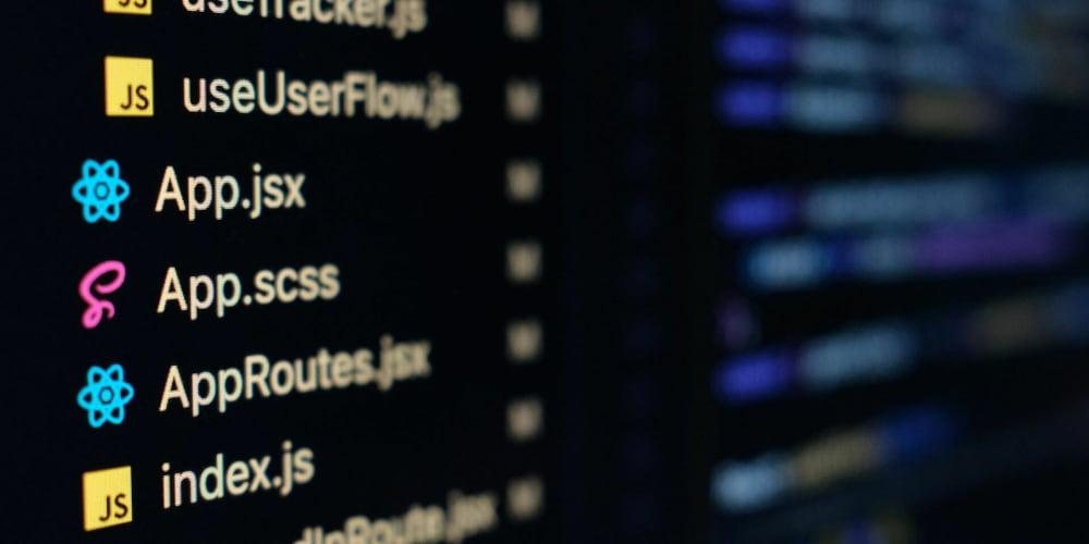 Shital Rayamajhi on LinkedIn: Mastering React: Essential JavaScript ... Shital Rayamajhi on LinkedIn: Mastering React: Essential JavaScript ...