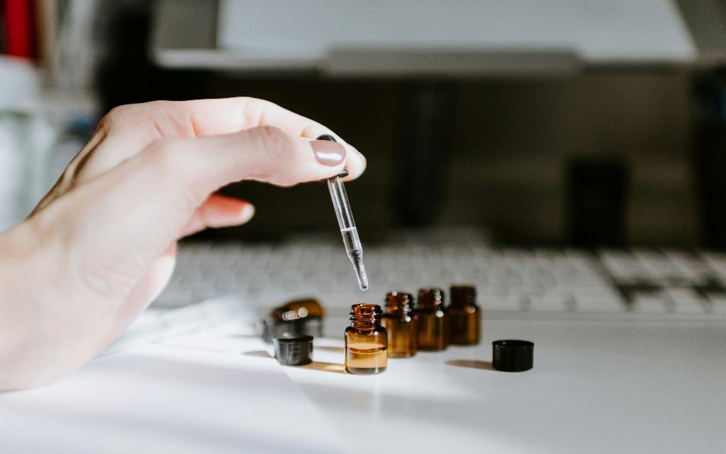 Donald Lutz on LinkedIn: Unit Integration Testing With Testcontainers ... Donald Lutz on LinkedIn: Unit Integration Testing With Testcontainers ...
