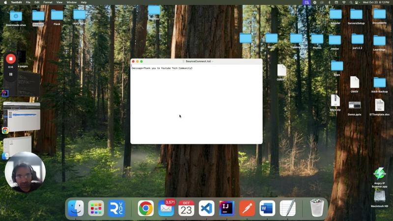Srinivas Tadimalla on LinkedIn: Apache Open Source Kafka - Custom UI ... Srinivas Tadimalla on LinkedIn: Apache Open Source Kafka - Custom UI ...