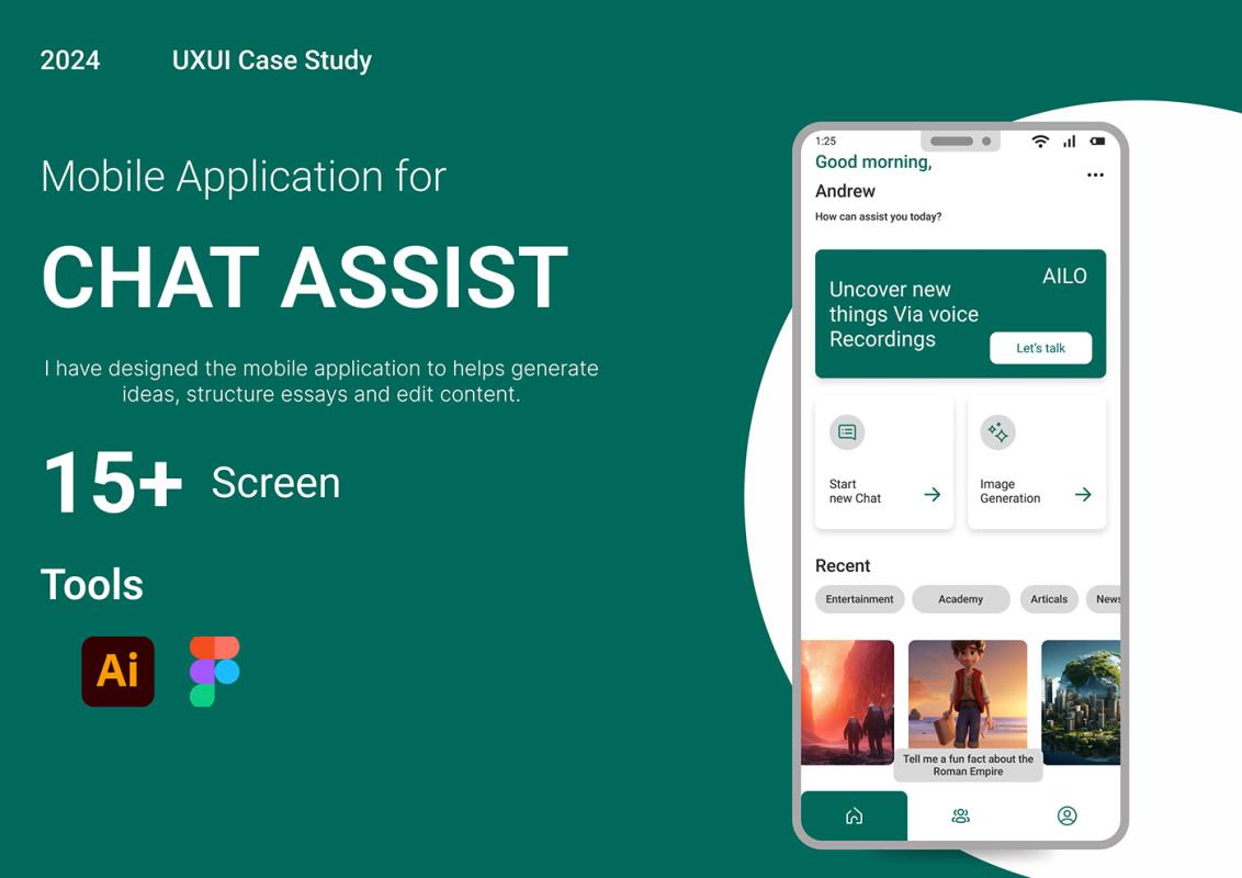 Naga Rajan G J on LinkedIn: UXUI Project Naga Rajan G J on LinkedIn: UXUI Project
