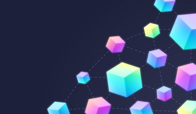Avi Mayer on LinkedIn: Explaining the Basics of Blockchain Technology ... Avi Mayer on LinkedIn: Explaining the Basics of Blockchain Technology ...
