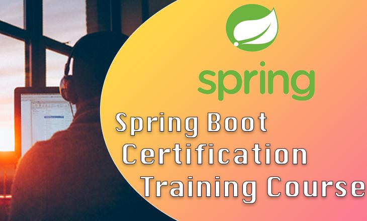 eMexo Technologies on LinkedIn: Spring Boot Training in Electronic City ... eMexo Technologies on LinkedIn: Spring Boot Training in Electronic City ...
