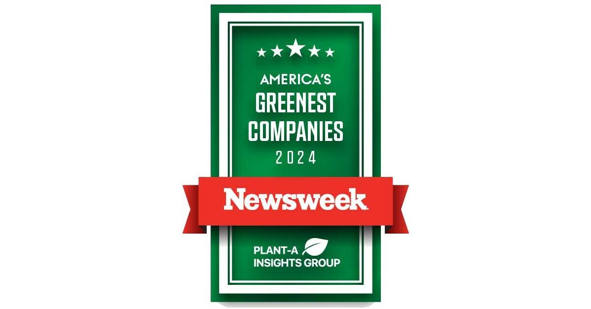 Steve Schmidt on LinkedIn: MSA Safety Recognized by Newsweek as One of ... Steve Schmidt on LinkedIn: MSA Safety Recognized by Newsweek as One of ...
