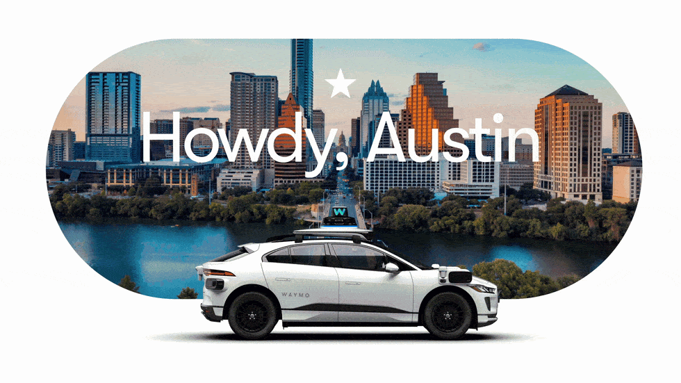 Melissa Dok on LinkedIn: Waypoint - The official Waymo blog: Waymo One ... Melissa Dok on LinkedIn: Waypoint - The official Waymo blog: Waymo One ...