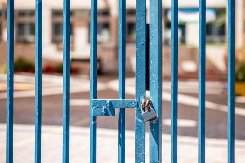 Susan Roberts on LinkedIn: Why Can't My SEND Child Get a School Place? Susan Roberts on LinkedIn: Why Can't My SEND Child Get a School Place?