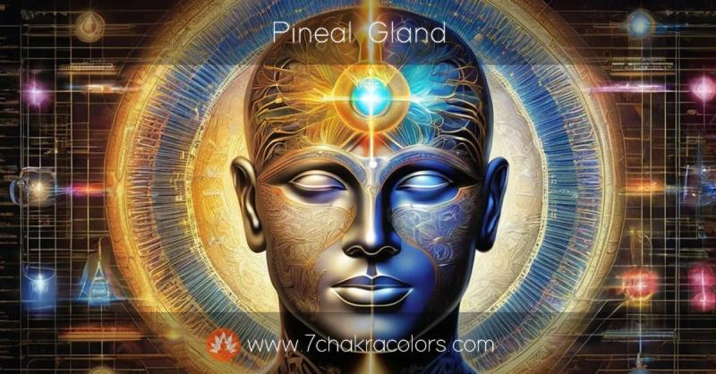 Bojan Matjasic on LinkedIn: Pineal Gland: Functions, Health ... Bojan Matjasic on LinkedIn: Pineal Gland: Functions, Health ...