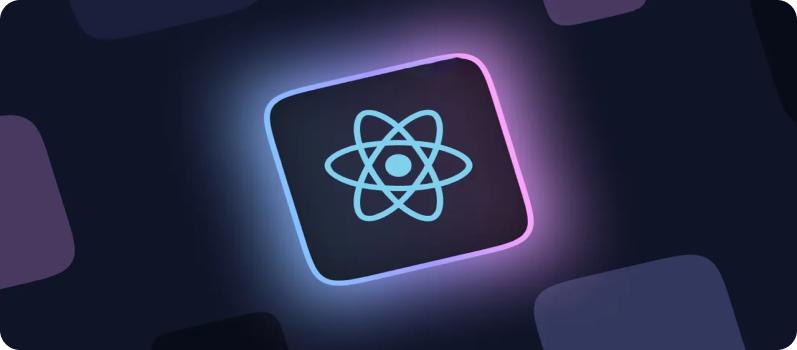 Codvo.ai on LinkedIn: Understanding error boundaries in react.js- how ... Codvo.ai on LinkedIn: Understanding error boundaries in react.js- how ...