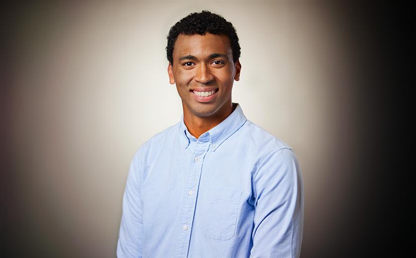 WashU Brown School on LinkedIn: Public Health Doctoral Student Awarded ... WashU Brown School on LinkedIn: Public Health Doctoral Student Awarded ...