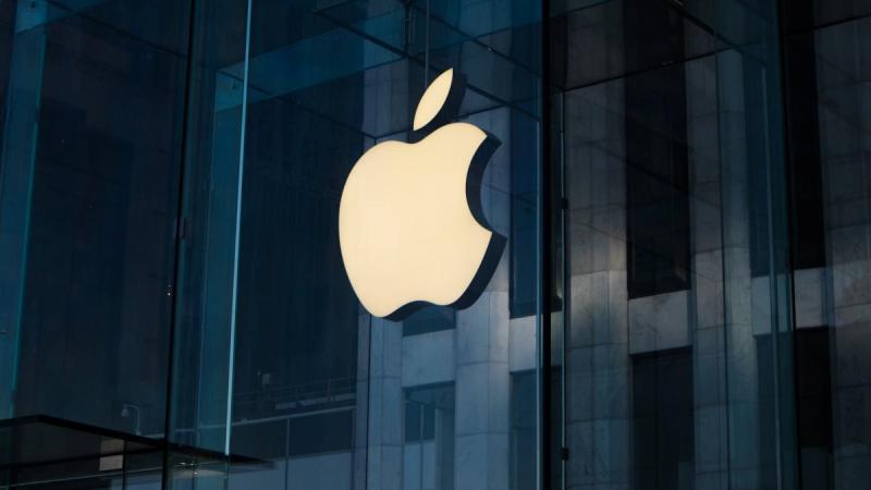 Nakawungu Zaharah on LinkedIn: Apple Releases Urgent Updates To Patch ... Nakawungu Zaharah on LinkedIn: Apple Releases Urgent Updates To Patch ...