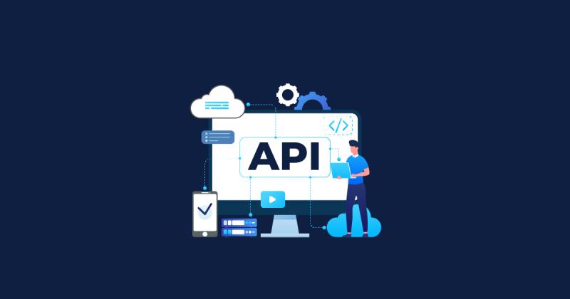 Manikandan Karunanithi on LinkedIn: Importance of API Mocking and ... Manikandan Karunanithi on LinkedIn: Importance of API Mocking and ...