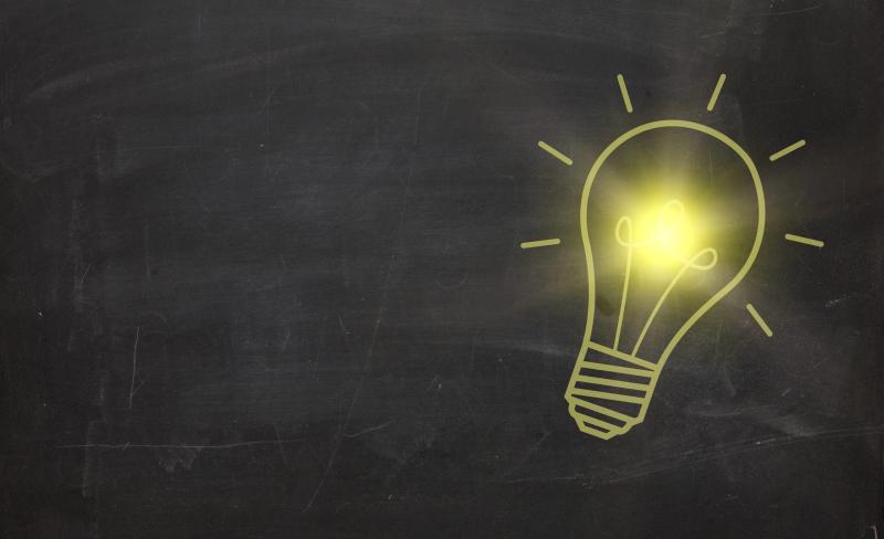 Nadian Zak on LinkedIn: How Startups Can Build A Strong Team Without A ... Nadian Zak on LinkedIn: How Startups Can Build A Strong Team Without A ...