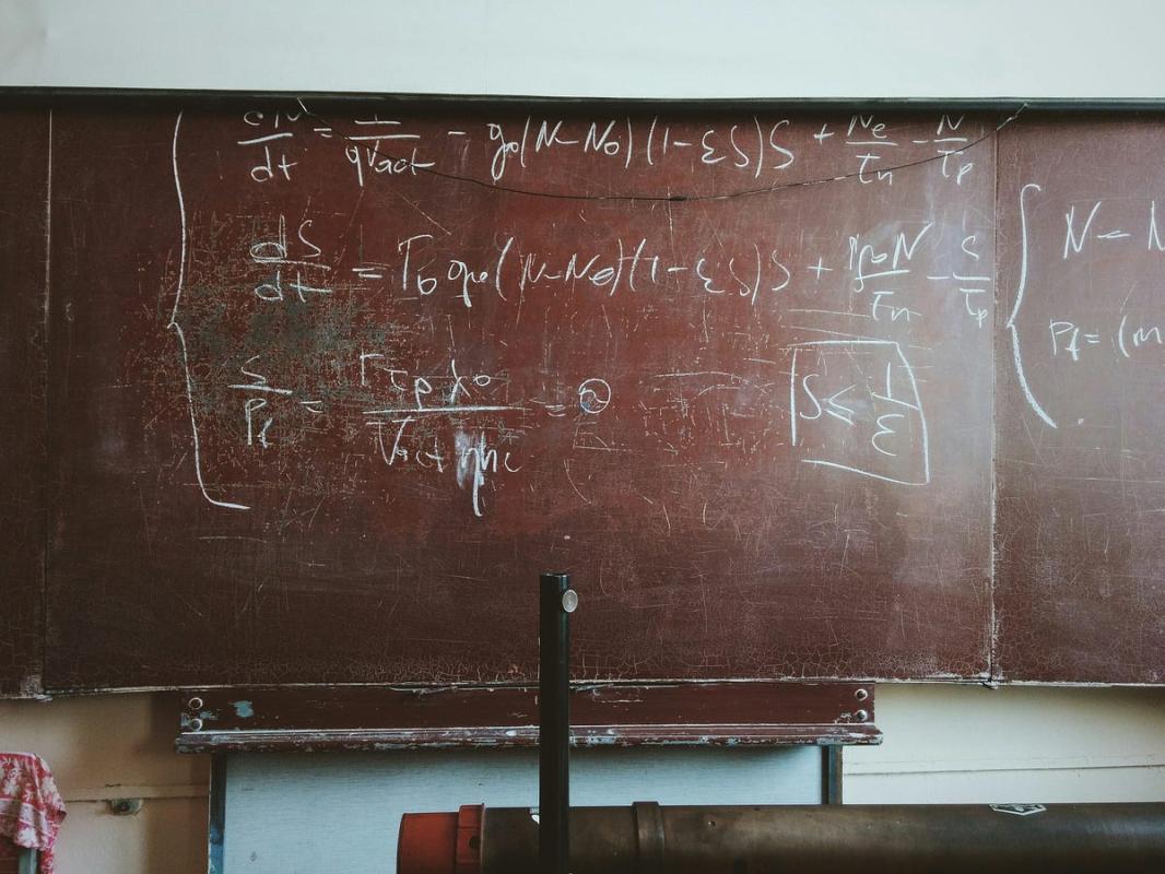 Understanding the Math Behind Linear Regression: From Gradient Descent ... Understanding the Math Behind Linear Regression: From Gradient Descent ...