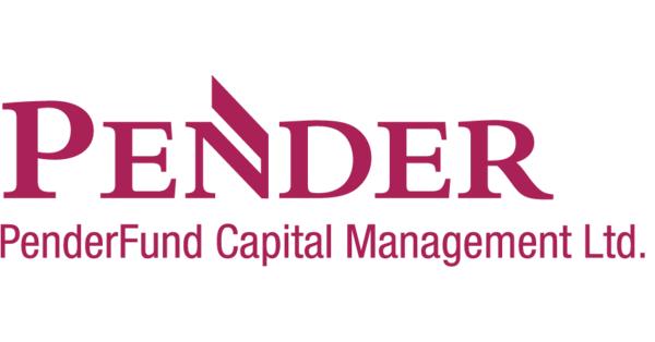 Amar Pandya, CFA on LinkedIn: Pender Equity Investment Intern - Summer ... Amar Pandya, CFA on LinkedIn: Pender Equity Investment Intern - Summer ...
