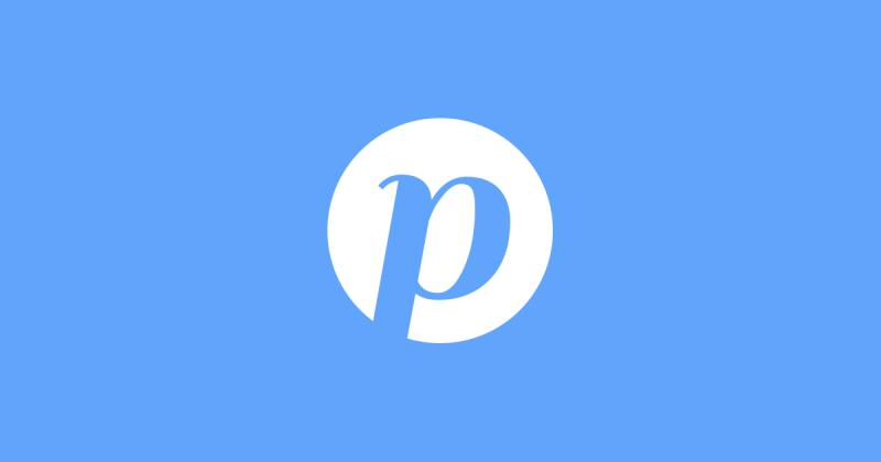 Mountaineer v0.1: Webapps in Python and React | Pierce Freeman Mountaineer v0.1: Webapps in Python and React | Pierce Freeman