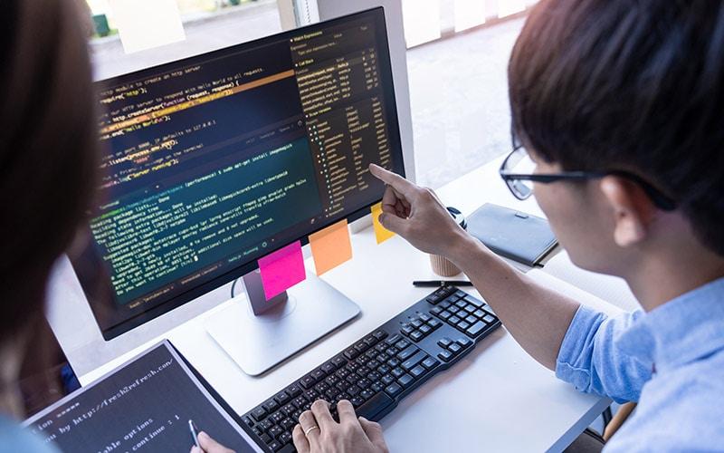 Syed Atif Husain on LinkedIn: Micro Front Ends – Building Scalable Web ... Syed Atif Husain on LinkedIn: Micro Front Ends – Building Scalable Web ...