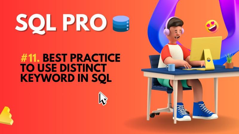 The Gyaan Sutra on LinkedIn: 11. Mastering DISTINCT Keyword in SQL Made ... The Gyaan Sutra on LinkedIn: 11. Mastering DISTINCT Keyword in SQL Made ...