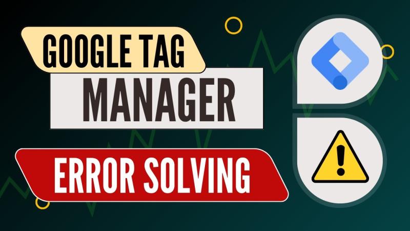 Sultanul Moeminin on LinkedIn: Google Tag Manager Error Solving | GTM ... Sultanul Moeminin on LinkedIn: Google Tag Manager Error Solving | GTM ...