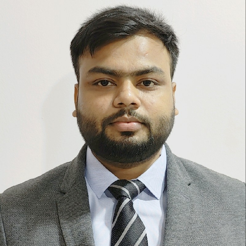 MOHAMMAD ZAID AYYUBI on LinkedIn: MOHAMMAD ZAID AYYUBI - Bio care ... MOHAMMAD ZAID AYYUBI on LinkedIn: MOHAMMAD ZAID AYYUBI - Bio care ...