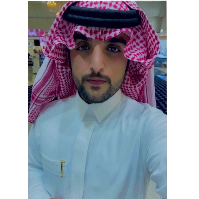 Greg Davis on LinkedIn: Mushary Al Farwan - Product Manager for CBS ... Greg Davis on LinkedIn: Mushary Al Farwan - Product Manager for CBS ...