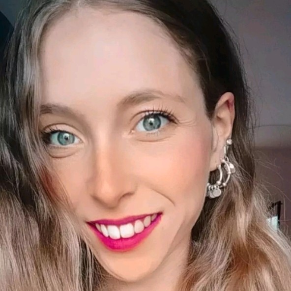 Sofia Merlo on LinkedIn: Sofia Merlo - Vendedora cajera - 47 STREET ... Sofia Merlo on LinkedIn: Sofia Merlo - Vendedora cajera - 47 STREET ...