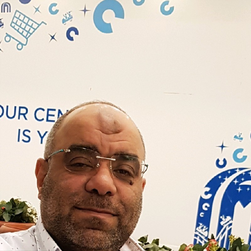 Ahmed SaadEldin Gomaa on LinkedIn: Ahmed SaadEldin Gomaa - Cement ... Ahmed SaadEldin Gomaa on LinkedIn: Ahmed SaadEldin Gomaa - Cement ...