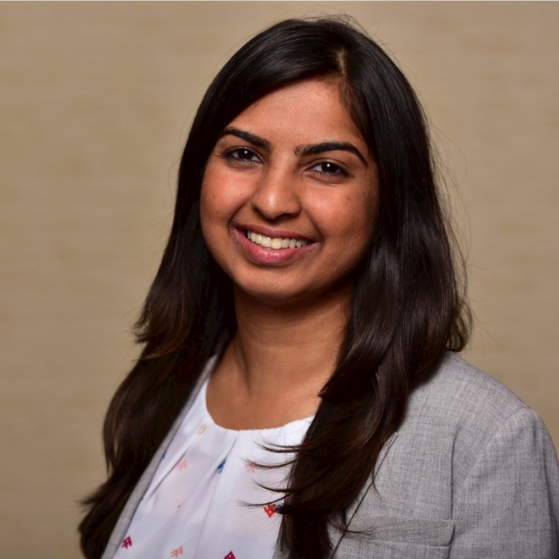 Victoria Nichol on LinkedIn: Simran Nanwani Victoria Nichol on LinkedIn: Simran Nanwani