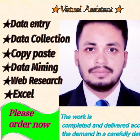 Sohel Mridha on LinkedIn: Sohel Mridha - Kalamridha govindo high school ... Sohel Mridha on LinkedIn: Sohel Mridha - Kalamridha govindo high school ...