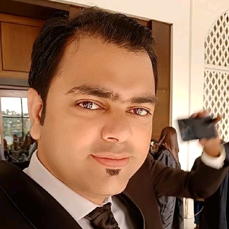 Muhammad Zeeshan Ayub on LinkedIn: Muhammad Zeeshan Ayub - Head of ... Muhammad Zeeshan Ayub on LinkedIn: Muhammad Zeeshan Ayub - Head of ...
