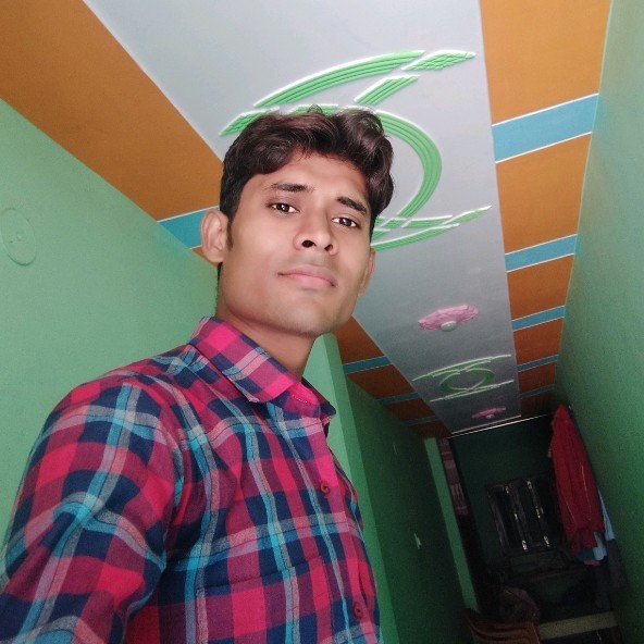 Pradeep Kumar Verma on LinkedIn: Pradeep Kumar Verma - Business Owner ... Pradeep Kumar Verma on LinkedIn: Pradeep Kumar Verma - Business Owner ...