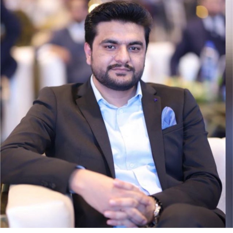 Dr. Imran Ullah on LinkedIn: Syed Asim Raza - The Aquatic Mall | LinkedIn Dr. Imran Ullah on LinkedIn: Syed Asim Raza - The Aquatic Mall | LinkedIn