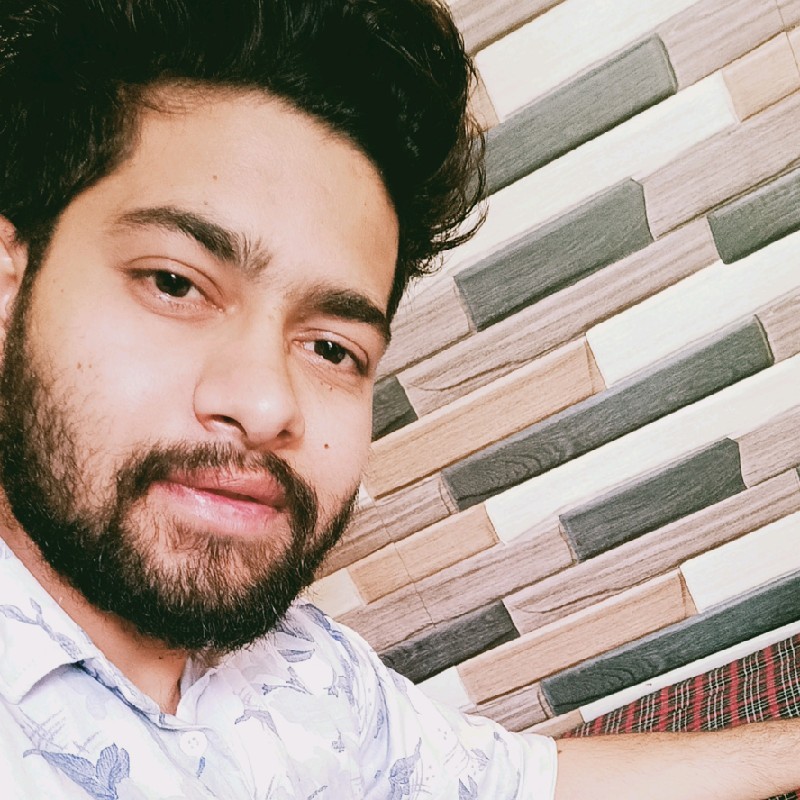 Sonu Kumar on LinkedIn: Sumit kumar - QSpiders - Software Testing ... Sonu Kumar on LinkedIn: Sumit kumar - QSpiders - Software Testing ...