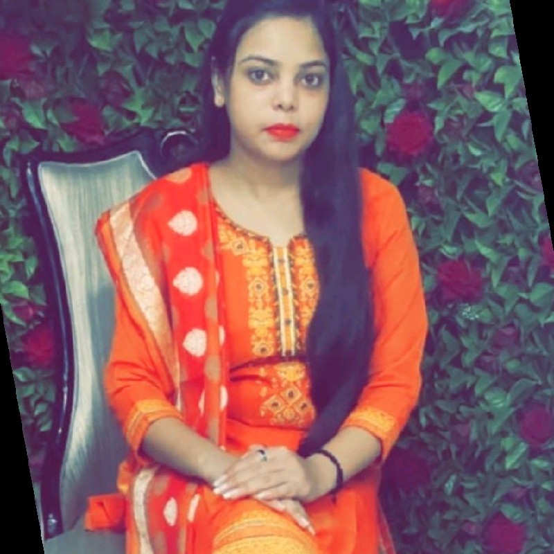 Sweta Pandey on LinkedIn: Sweta Pandey - Freelance Makeup Artist - Self ... Sweta Pandey on LinkedIn: Sweta Pandey - Freelance Makeup Artist - Self ...