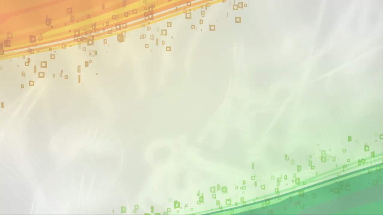 Deepak Kumar Sahu posted on LinkedIn Deepak Kumar Sahu posted on LinkedIn