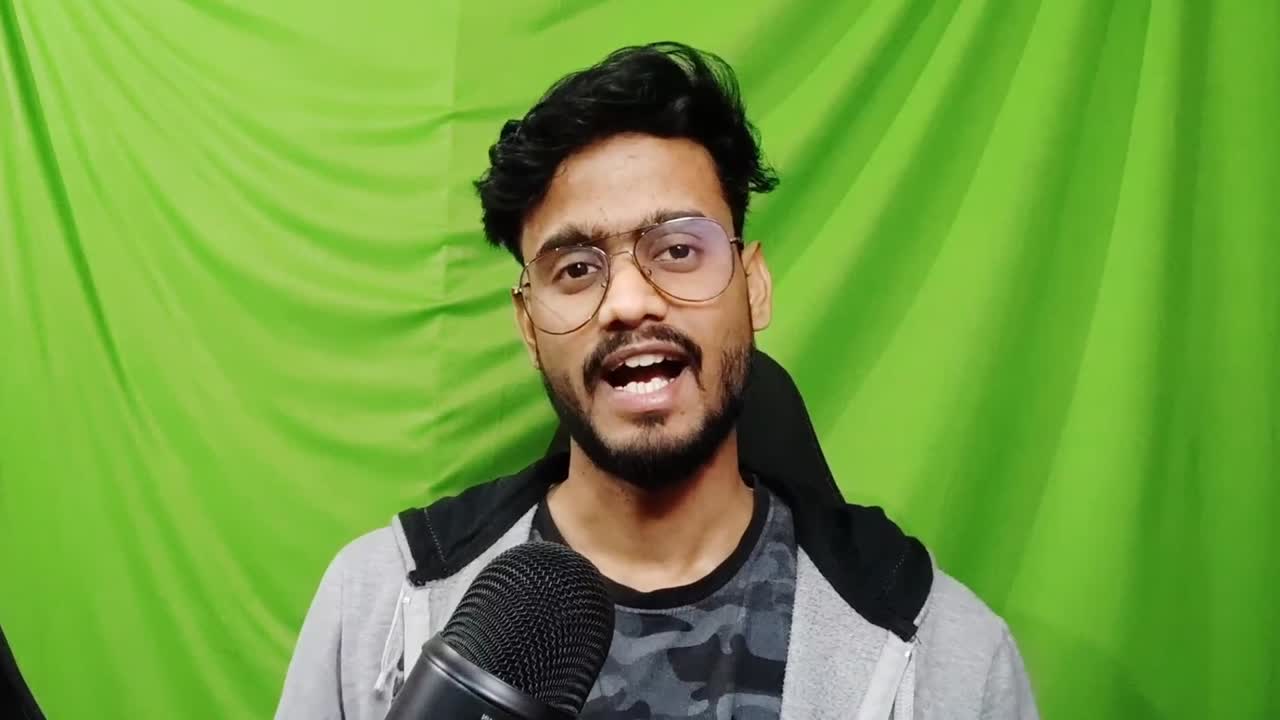 Piyush Agarwal on LinkedIn: #interview #javascript #reactjs Piyush Agarwal on LinkedIn: #interview #javascript #reactjs