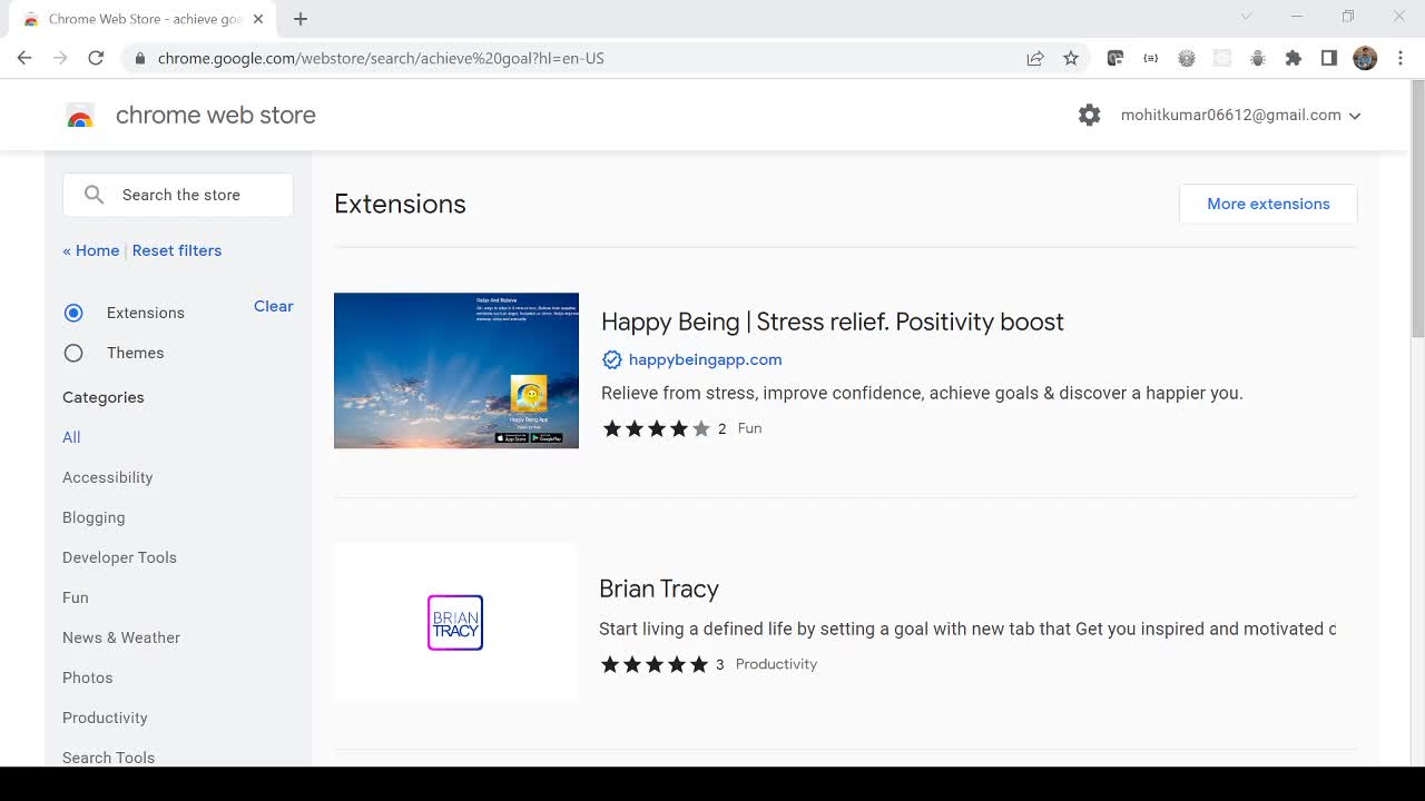 Mohit Kumar on LinkedIn: #react #reactjs #reacthooks #reactjsdeveloper ... Mohit Kumar on LinkedIn: #react #reactjs #reacthooks #reactjsdeveloper ...