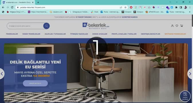 #css #css3 #html #html5 #webdevelopment #webdeveloper # ... #css #css3 #html #html5 #webdevelopment #webdeveloper # ...