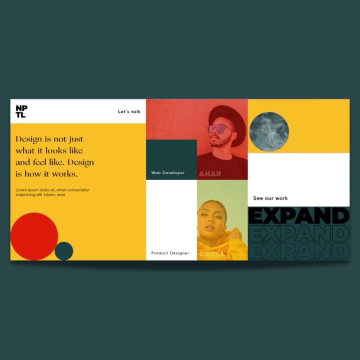 Moulsiri Awasthi on LinkedIn: just made colour full site using html n ... Moulsiri Awasthi on LinkedIn: just made colour full site using html n ...