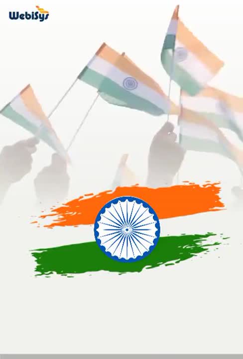 Rishabh Kaushik on LinkedIn: INDEPENDENCE DAY Rishabh Kaushik on LinkedIn: INDEPENDENCE DAY