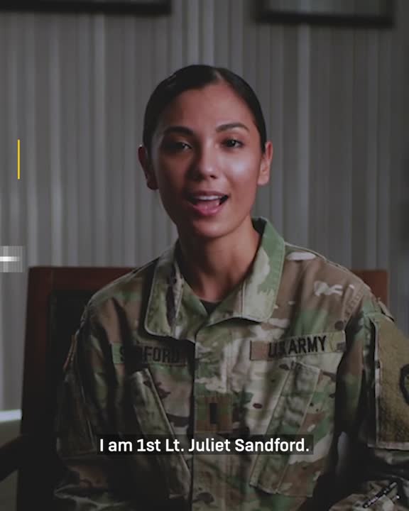 GoArmy on LinkedIn: Over 200 Career Opportunities. Find Yours. GoArmy on LinkedIn: Over 200 Career Opportunities. Find Yours.