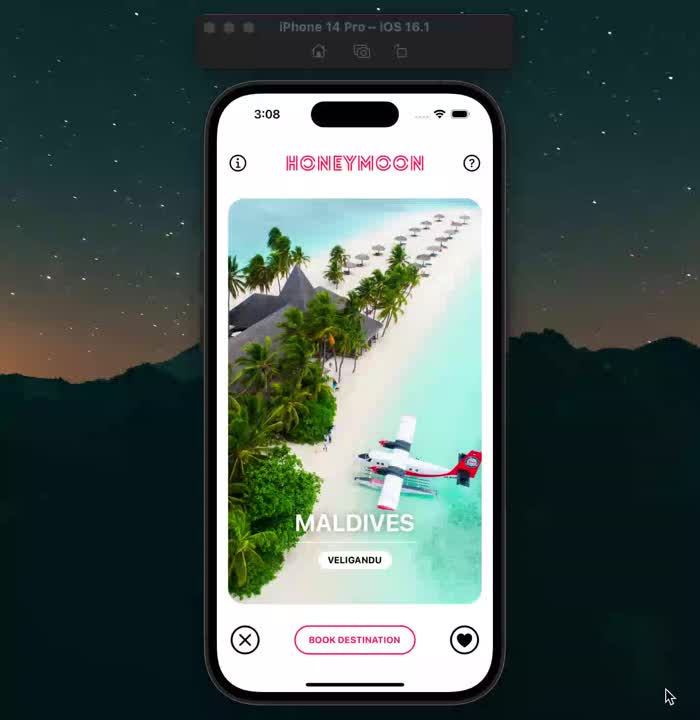 Nitin Aggarwal on LinkedIn: #ios #development #github #iosdevelopment # ... Nitin Aggarwal on LinkedIn: #ios #development #github #iosdevelopment # ...