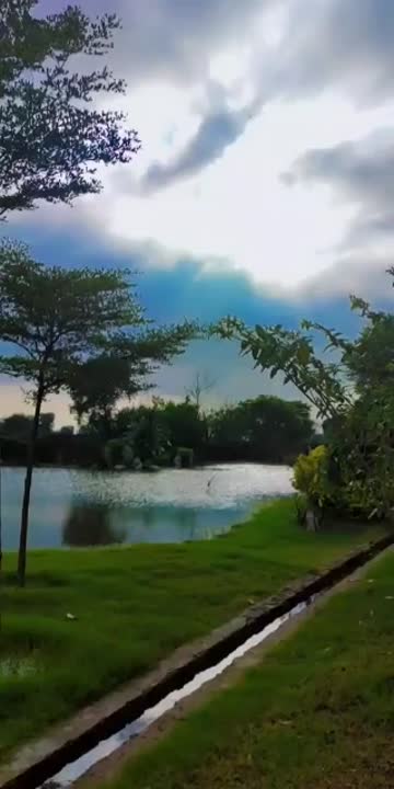 Wajeeh UR Rahman on LinkedIn: weather update from SKC private Limited Wajeeh UR Rahman on LinkedIn: weather update from SKC private Limited
