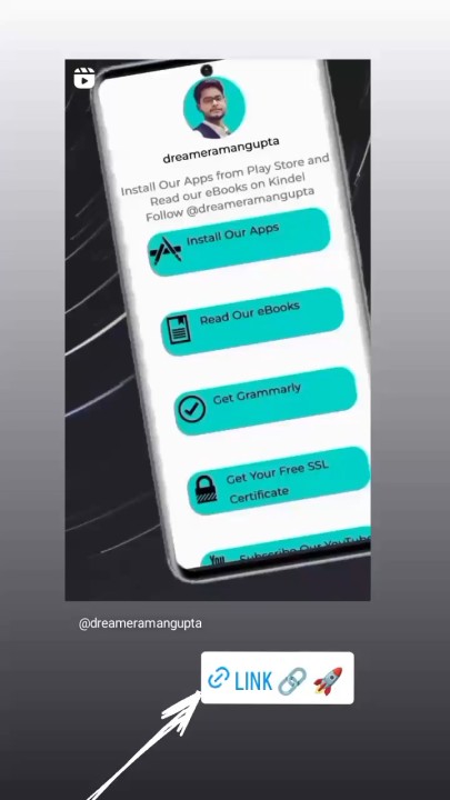 Aman Gupta on LinkedIn: #css #github #github #html #project #socialmedia Aman Gupta on LinkedIn: #css #github #github #html #project #socialmedia